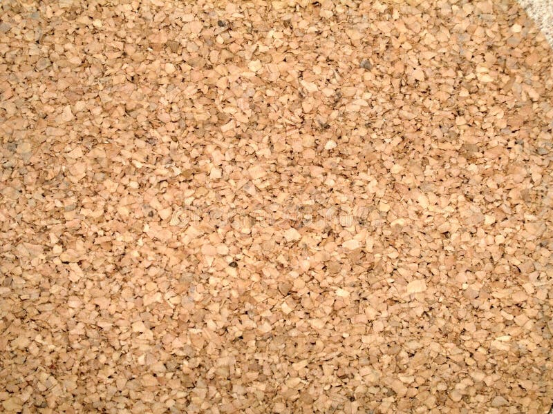 Texture d'un panneau d'osb photo stock. Image du construction - 44313552