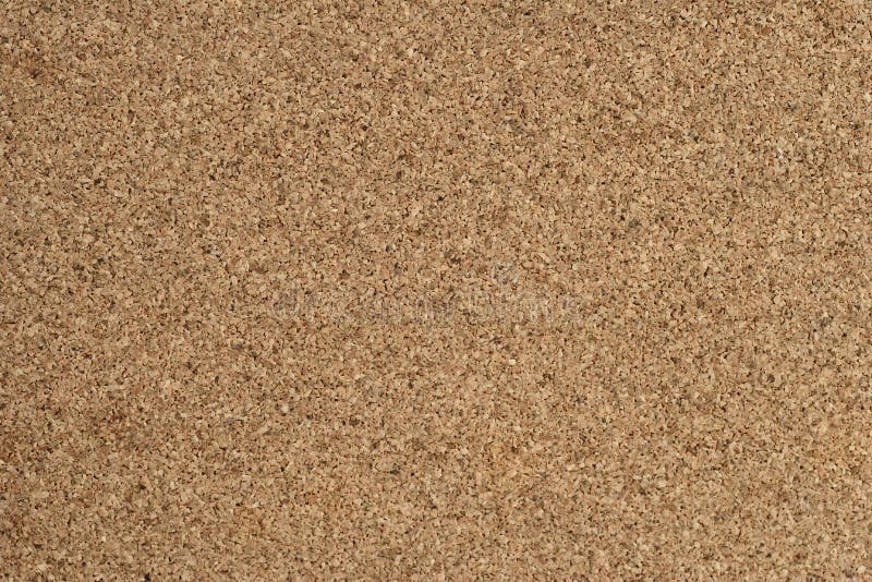 Texture de vieux bois photo stock. Image du bois, abstrait - 4662782