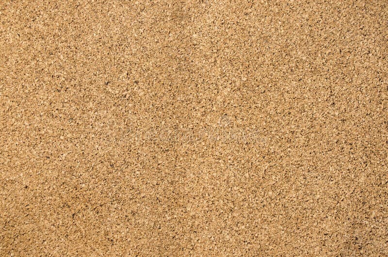 Texture de liège naturel image stock. Image du fond - 131858545