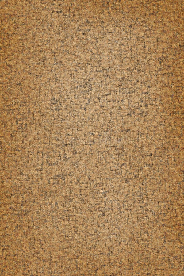 Panneau De Liège. Texture Sans Couture. Image stock - Image du ...