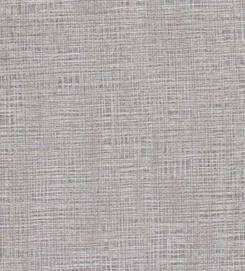 Vieux Lin Textile Photos Stock - Téléchargez 483 Photos libres de droits