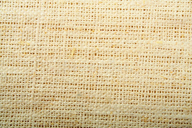 Texture de lin textile image stock. Image du abstrait - 5341077
