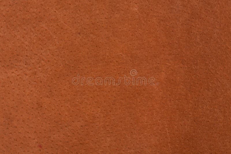 Texture De Luxe De Cuir Brun Image stock - Image du configuration ...