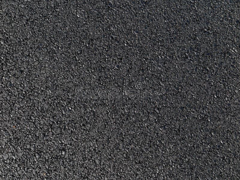 Texture de macadam photo stock. Image du macadam, route - 41417992