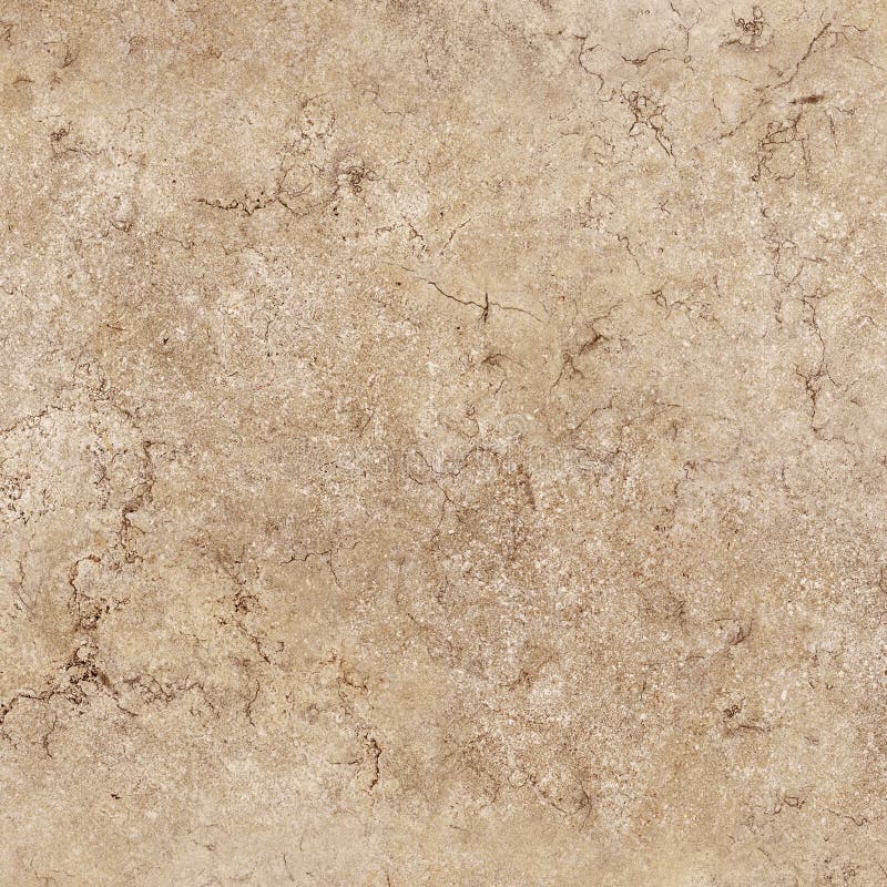 Texture de marbre image stock. Image du wallpaper, effet - 15216113