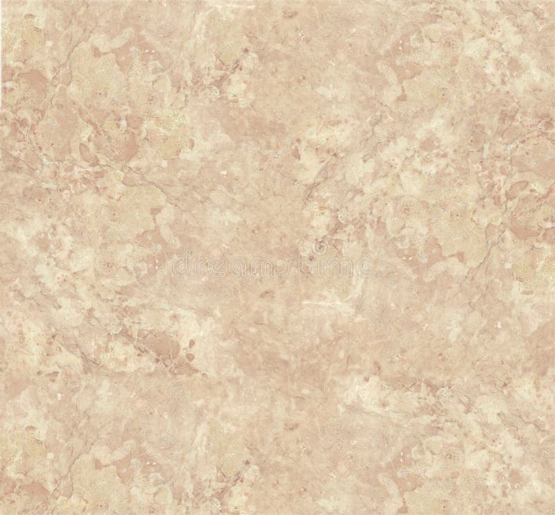 Texture de marbre image stock. Image du niveau, milieux - 15275573