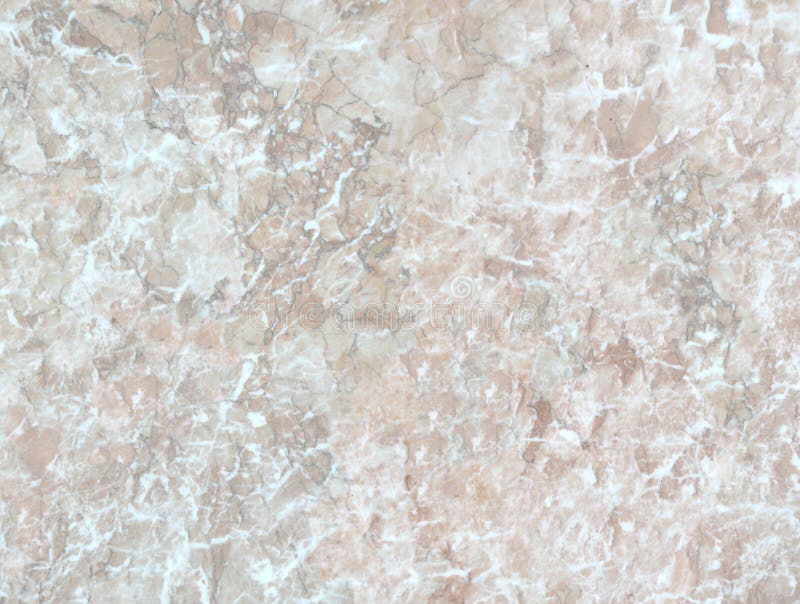 Texture de marbre image stock. Image du surface, architecture - 15340259
