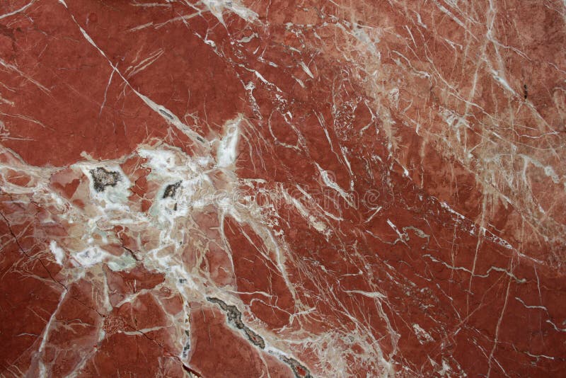 Texture de marbre image stock. Image du marbré, roche - 16566239