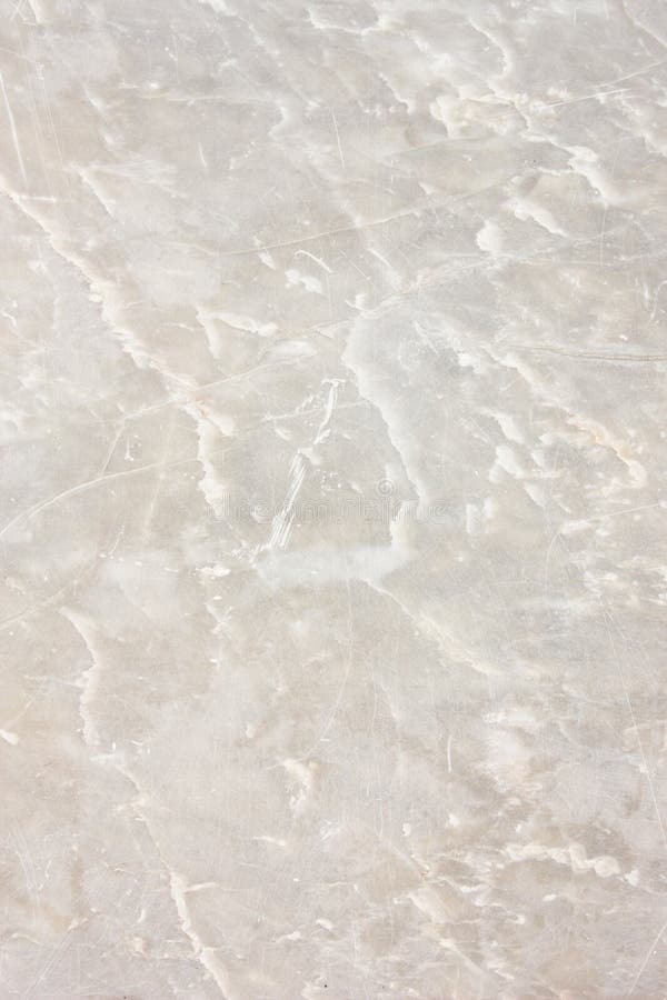 Texture de marbre photo stock. Image du foncé, marbre - 19418568