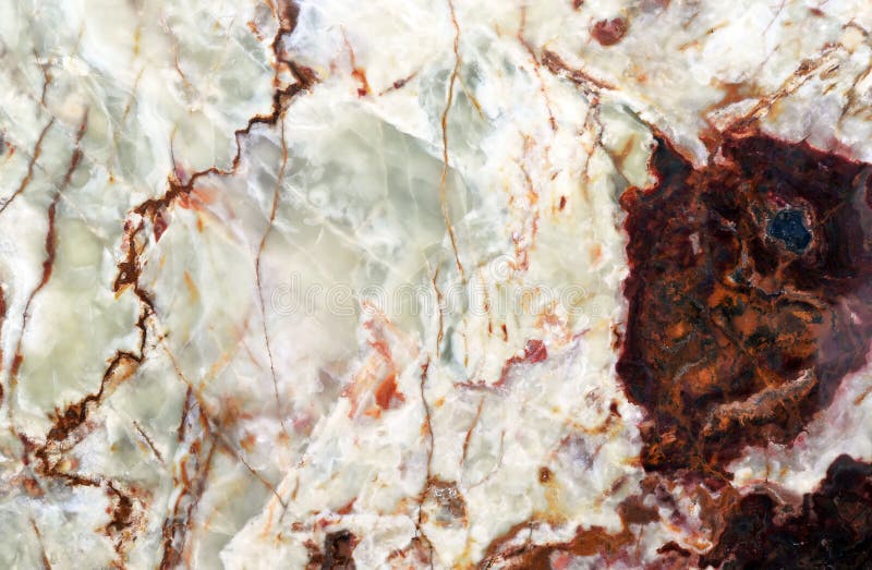 Texture de marbre photo stock. Image du marbre, cuisine - 20300268