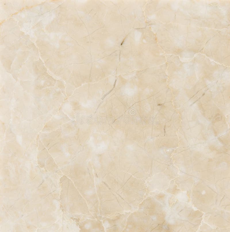 Texture de marbre beige image stock. Image du niveau - 24087819