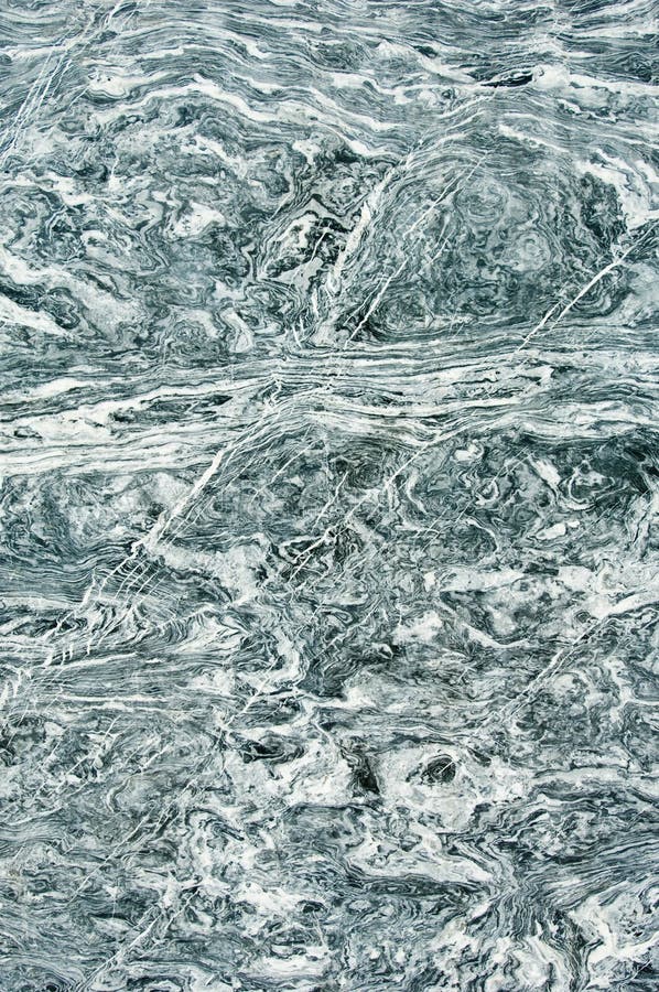 Texture de marbre photo stock. Image of matériau, détail - 9819738