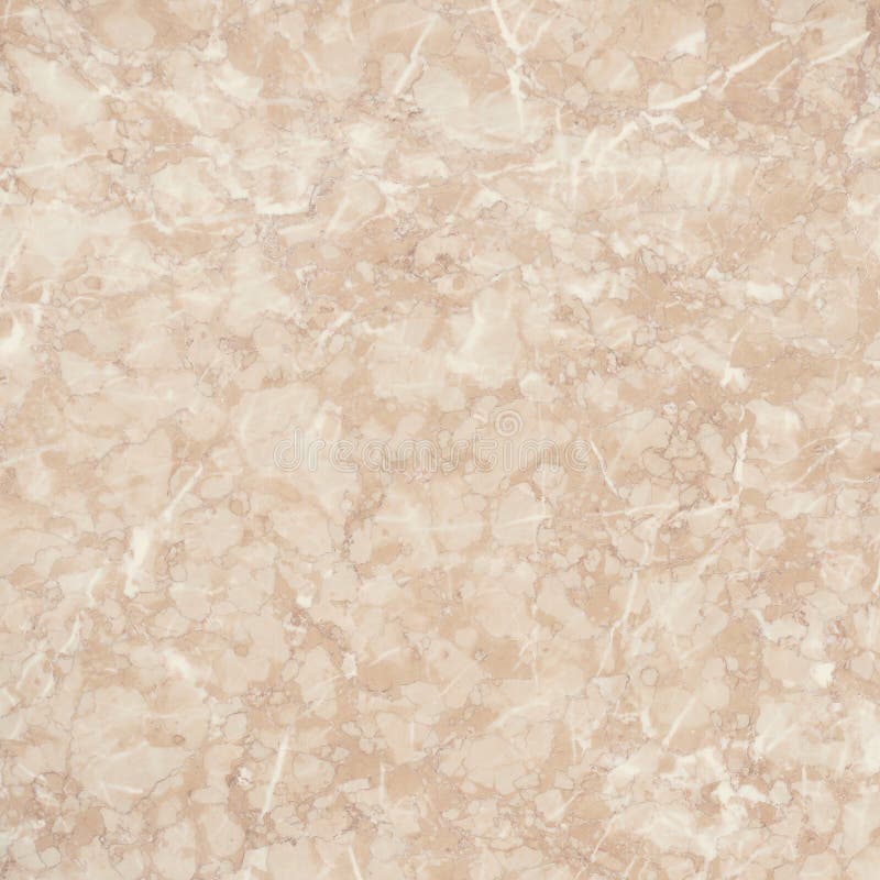 Texture de marbre beige image stock. Image du wallpaper - 15365827