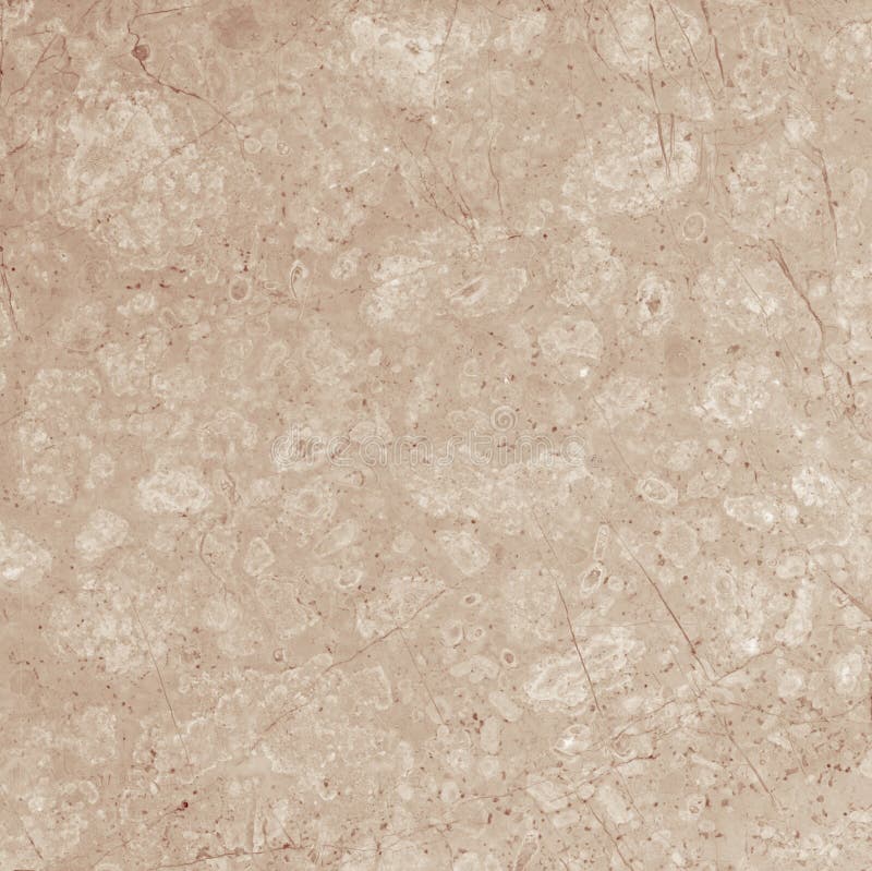 Texture de marbre beige photo stock. Image du architecture - 18429594