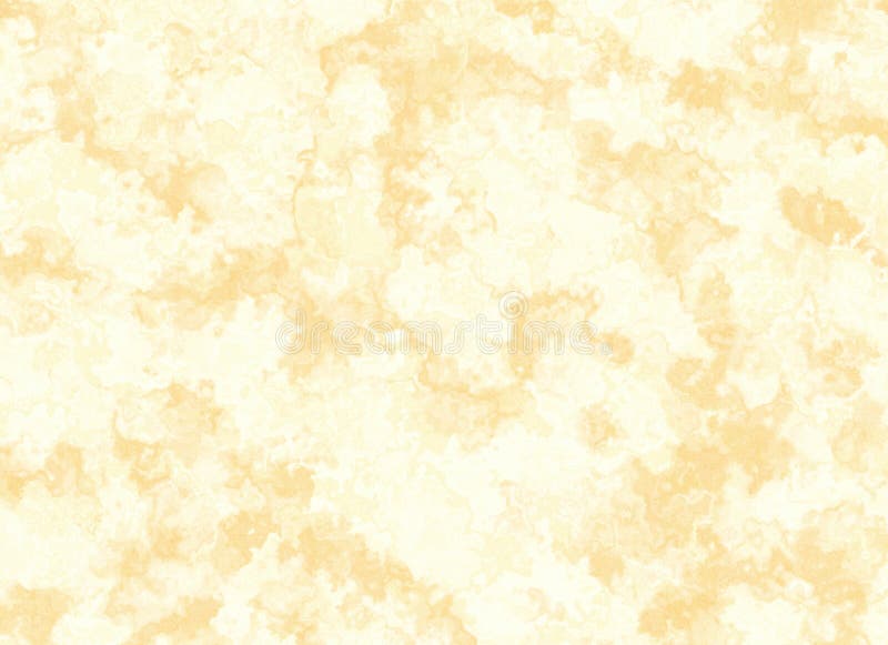 Texture de marbre beige illustration stock. Illustration du revêtement ...