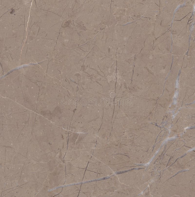 Texture de marbre beige photo stock. Image du architecture - 18429594