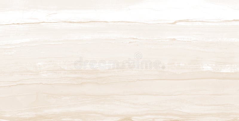 Texture De Marbre En Pierre Beige Naturelle, Marbre De Haute Résolution ...