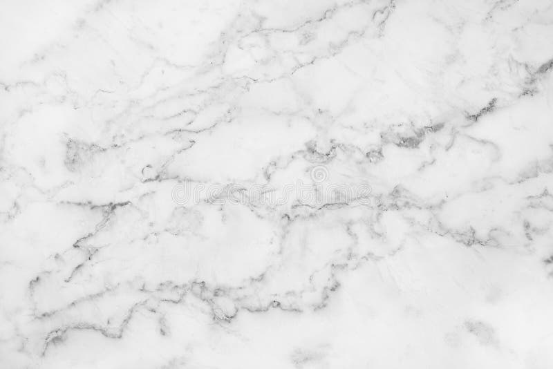 Texture De Marbre, Fond De Marbre Blanc Illustration Stock ...