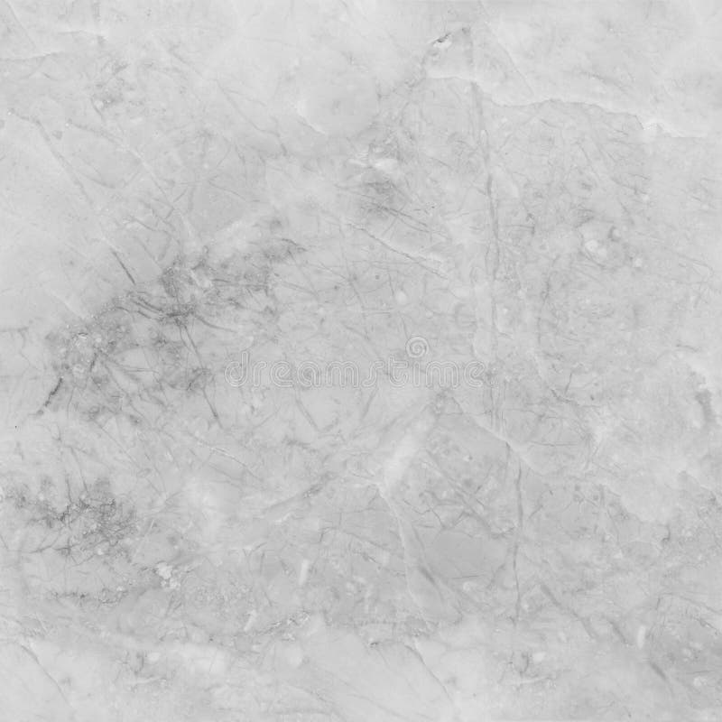 Texture De Marbre, Fond Gris Image stock - Image du configuration ...