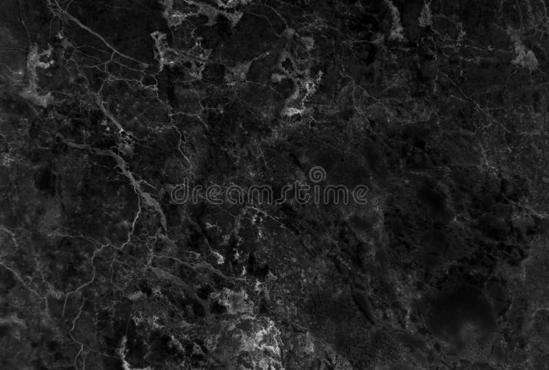 Texture De Marbre Gris-foncé Photo stock - Image du intérieur, abstrait ...