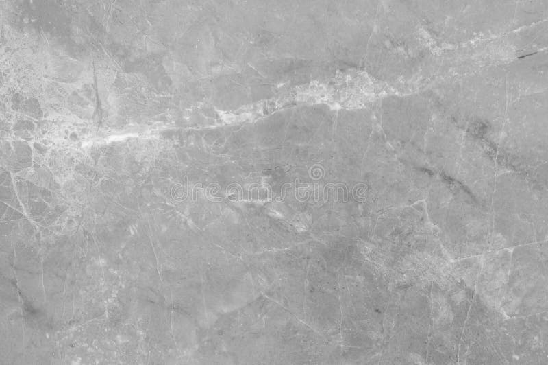 Texture de marbre grise image stock. Image du noir, intérieur - 67008507
