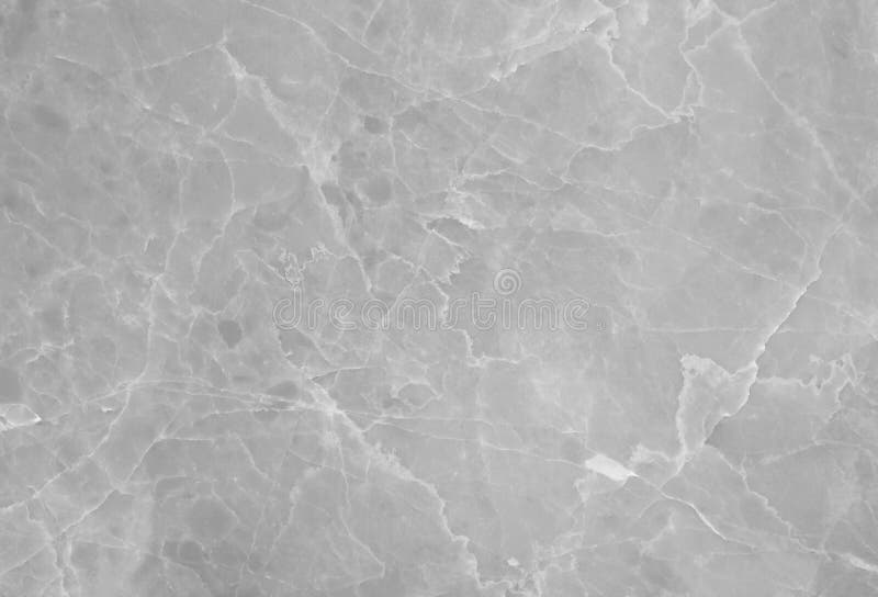 Fond De Marbre Gris De Texture Ou De Résumé Image stock - Image du ...