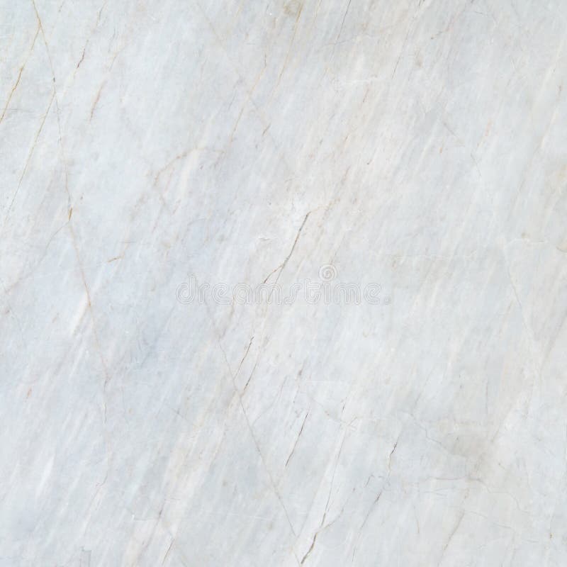 Texture De Marbre Grise Naturelle Photo stock - Image du texture ...