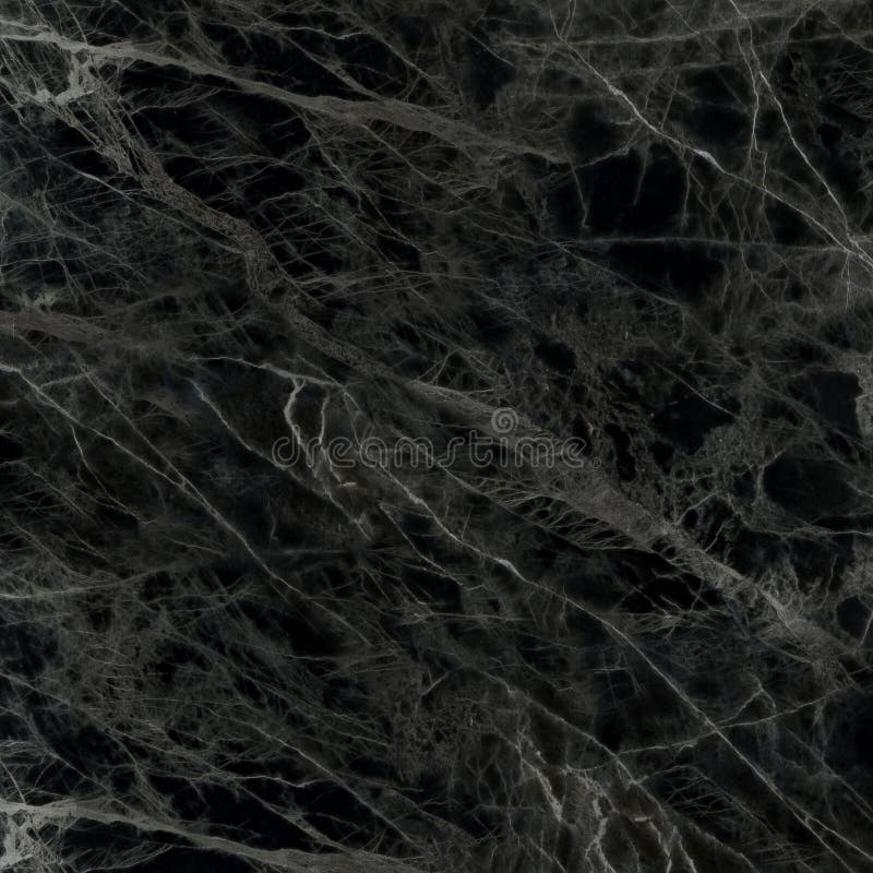 Grande Texture De Marbre Noire Image stock - Image du compteur ...