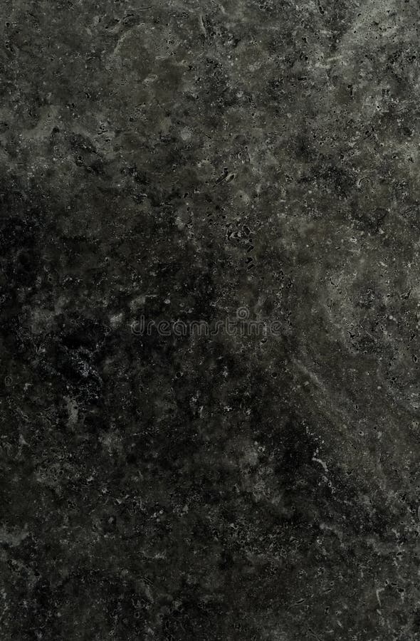 Texture de marbre noire photo stock. Image du cube, marbre - 40874556