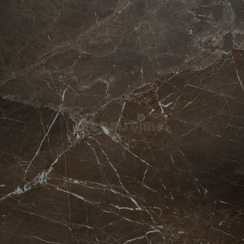 Texture de marbre noire photo stock. Image du contexte - 56901838