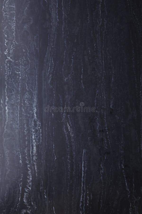 Texture de marbre noire image stock. Image du onyx, details - 83399435