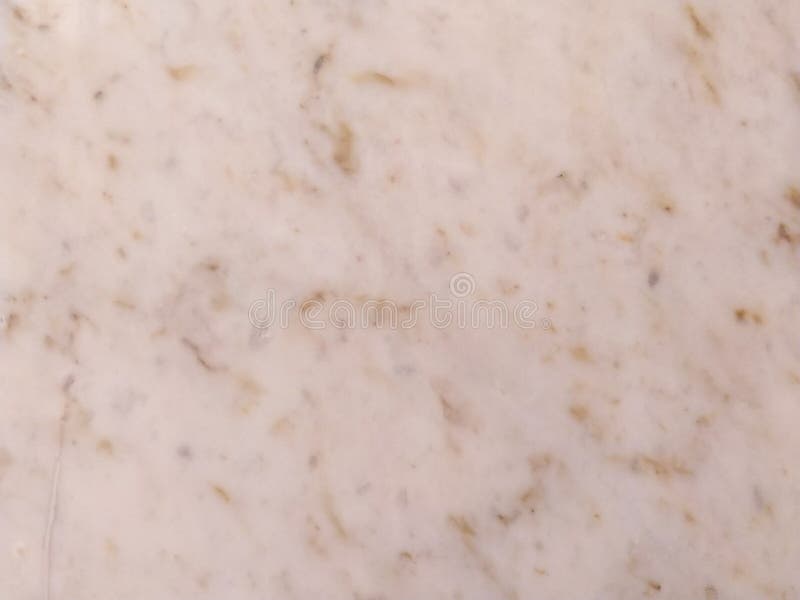 Texture de marbre rose photo stock. Image du bureau - 125275868