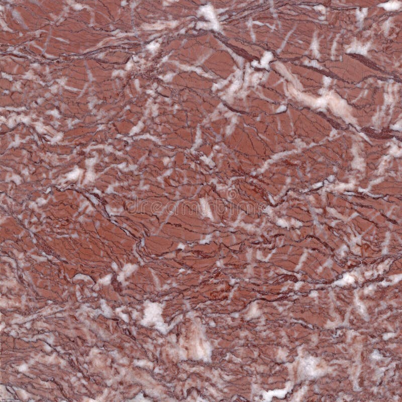 63,708 Photos de Marbre Rose - Photos de stock gratuites et libres de ...