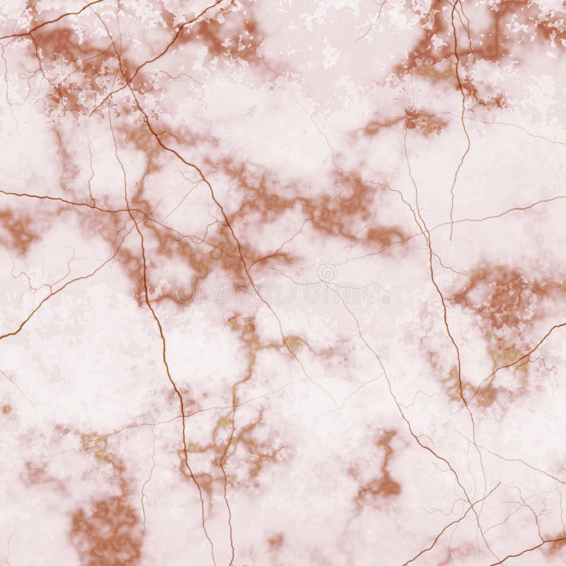Texture de marbre rose photo stock. Image du finissage - 53509274