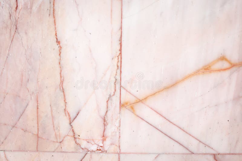 Texture de marbre rose photo stock. Image du gris, nature - 73246090