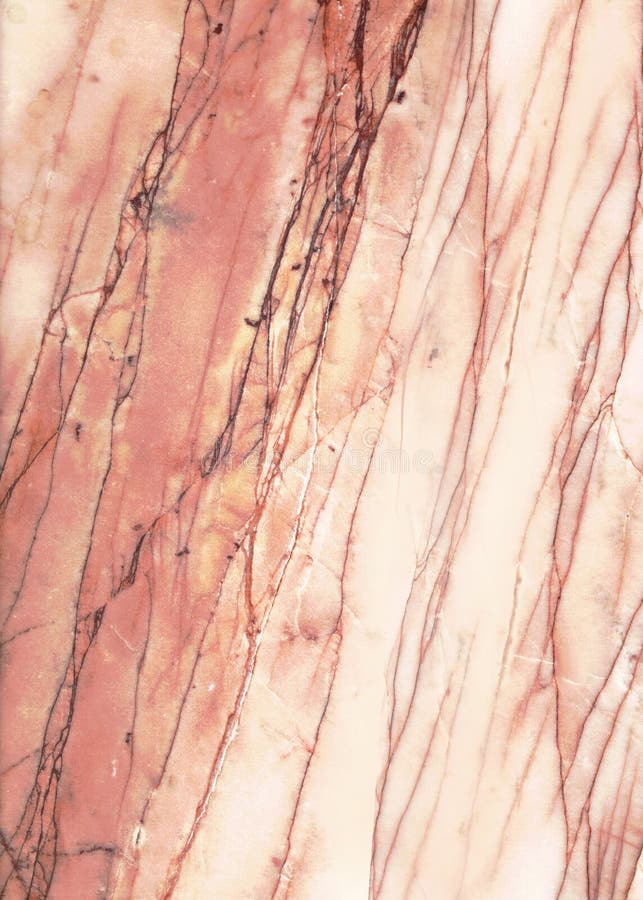 Texture De Fond En Marbre Rose Photo stock - Image du brame, plancher ...