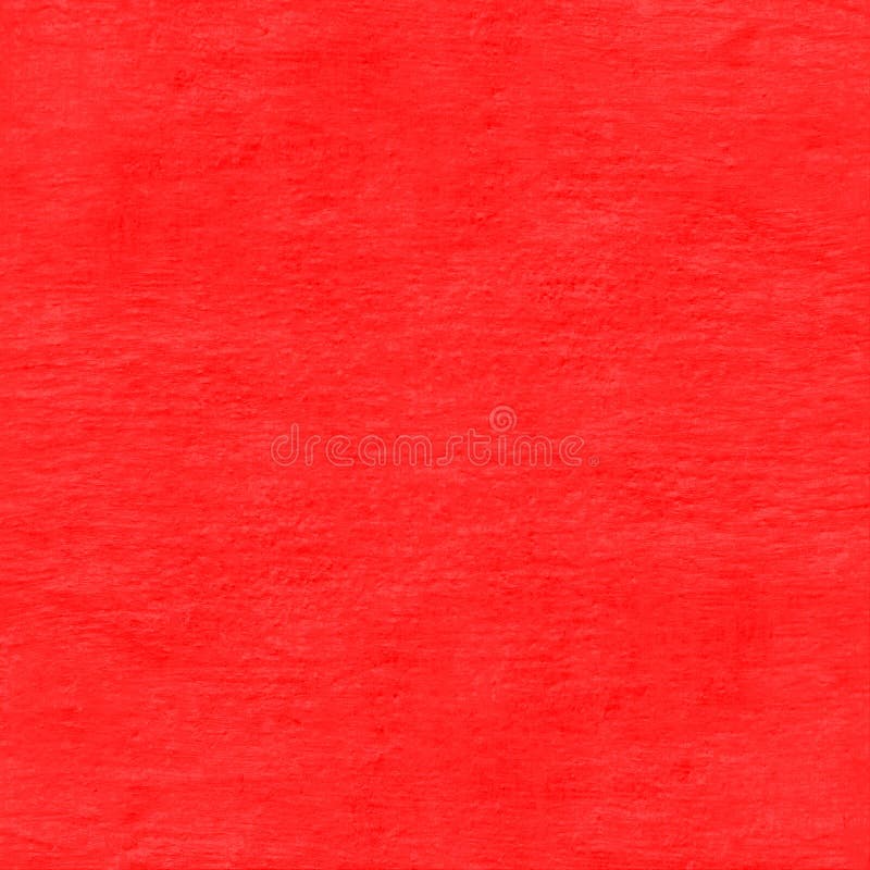 Texture De Marbre Rouge-clair De Fond Image stock - Image du drapeau ...
