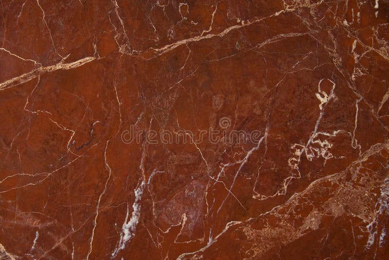 Texture De Marbre Rouge De Fond Photo stock - Image du texture, lisse ...