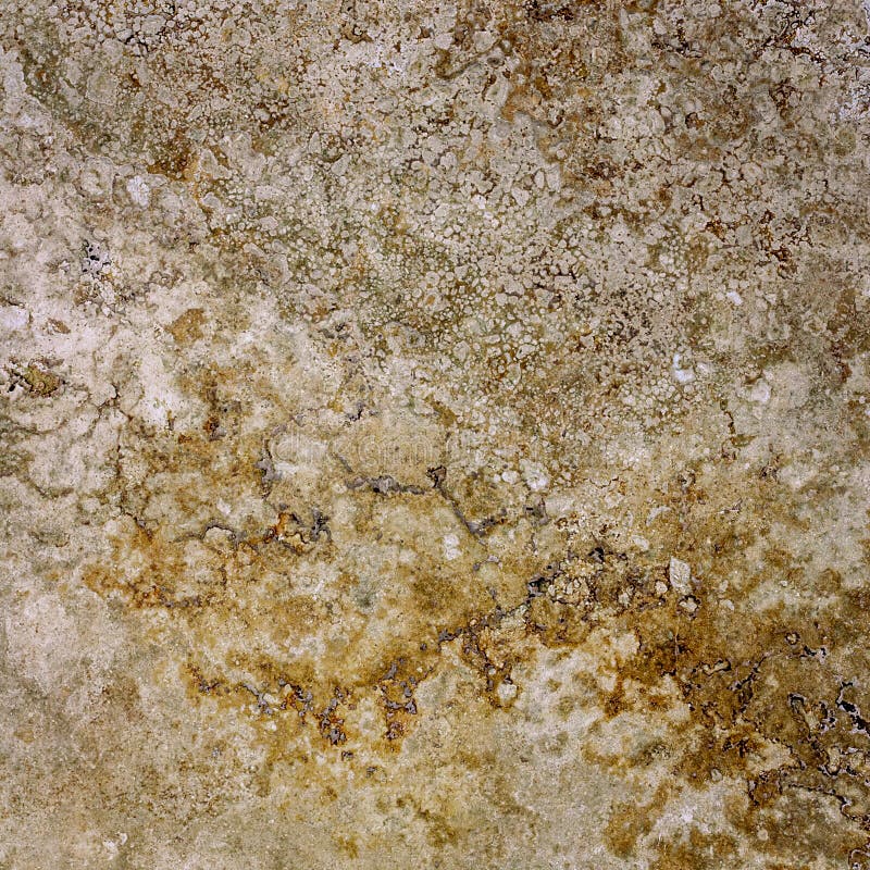 Texture De Marbre De Travertin Photo stock - Image du décorez, maille ...