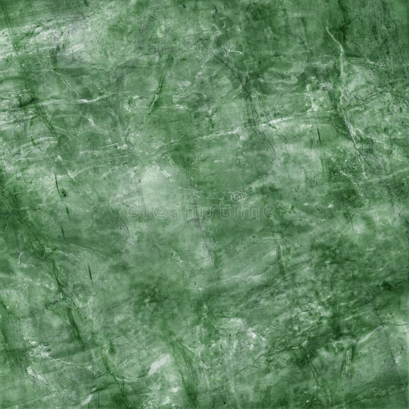 Texture de marbre verte image stock. Image du vert, nature - 15452879