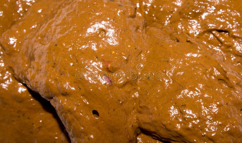 Texture De Merde Fond D'excrément Photo stock - Image du tabourets ...