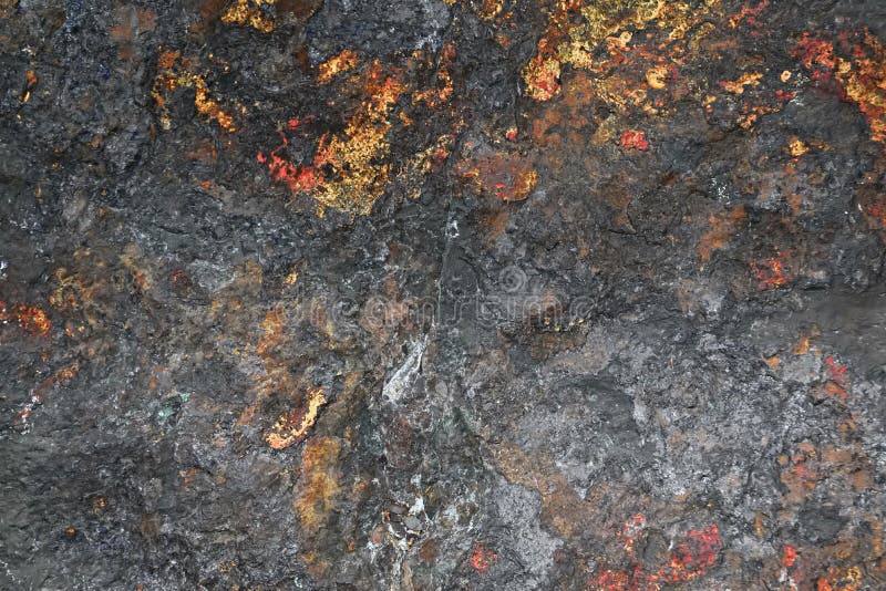 3,994 Texture De Minerai De Fer Photos libres de droits et gratuites de ...