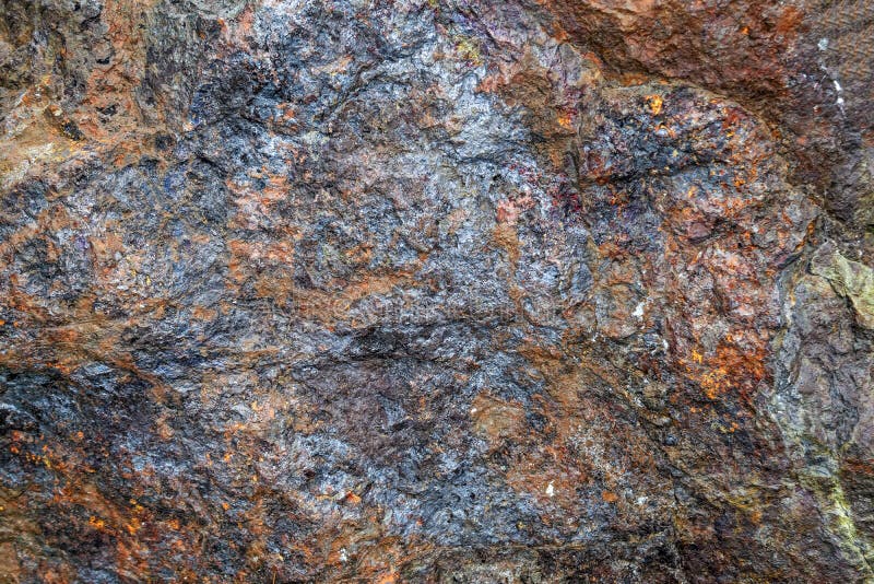 3,994 Texture De Minerai De Fer Photos libres de droits et gratuites de ...