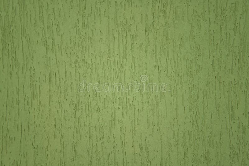 Texture de mur image stock. Image du wallpaper, détail - 18641199