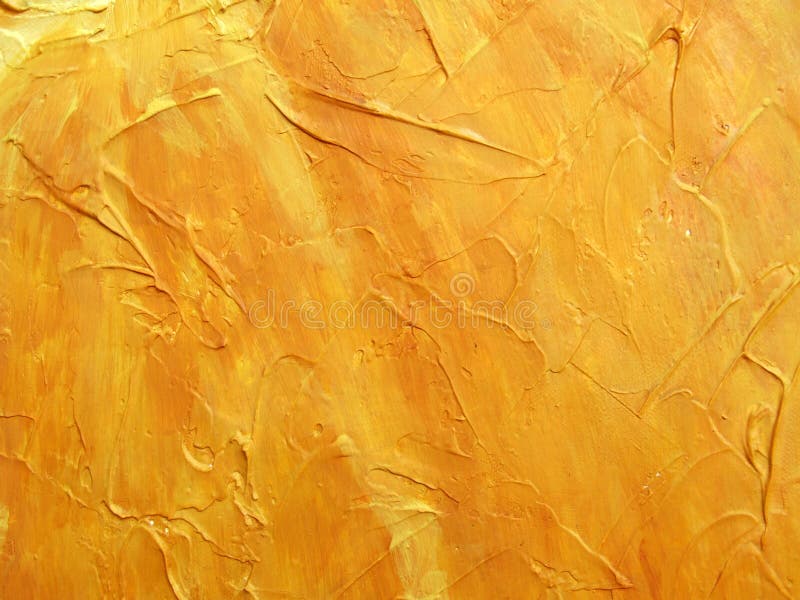 3,299 Photos de Mur Ocre - Photos de stock gratuites et libres de ...