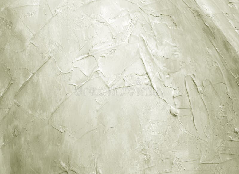 Texture de mur image stock. Image du artistique, décoratif - 4841555