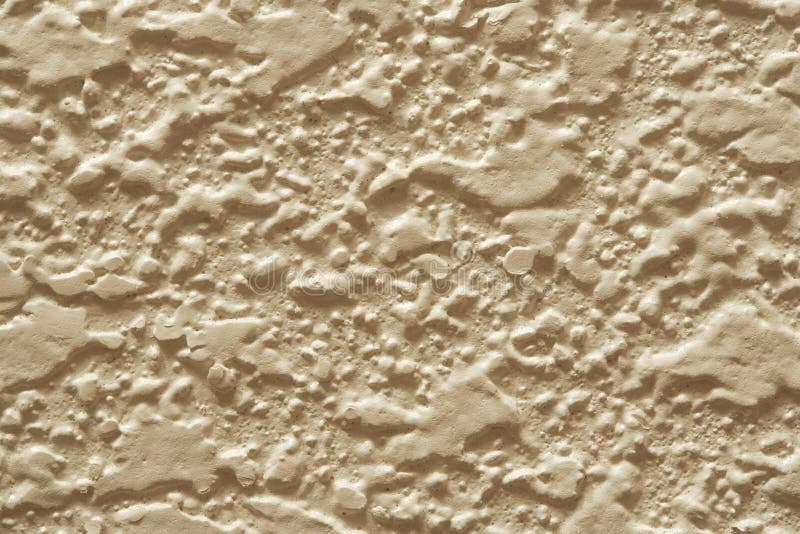 Texture De Panneau De Gypse Photo stock - Image du texturisé, foncé ...