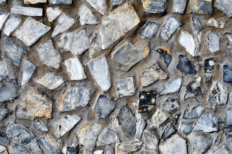 Texture de mur de roche image stock. Image du conception - 21156147