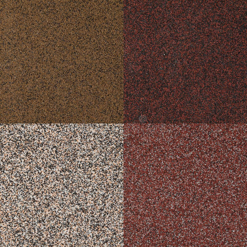 Texture de mur de sable photo stock. Image du moderne - 56912132