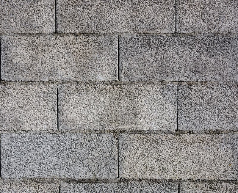 Texture De Mur En Béton De Blocs De Cendres / Blocs Creux Photo stock - Image du bloc, structure ...